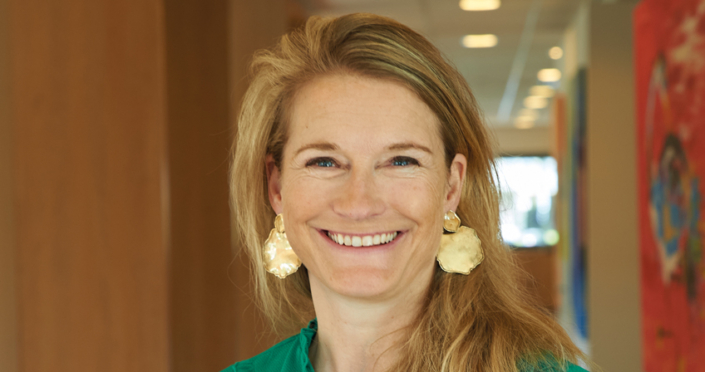 Yvonne Sørensen (Sørensen Advocaten) - LegalTube